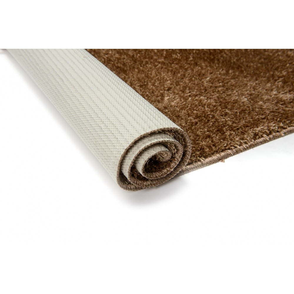 DUDA - [Tapete - Camel]